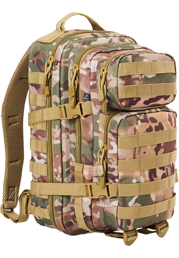 Rucksackversand.de dein Shop für Rucksäcke jeder Art