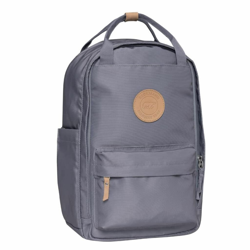 Cityrucksäcke online kaufen bei Rucksackversand.de